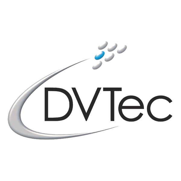 Tulipe | DVTec Vinicole - Ingénierie et cuves béton Nico Velo